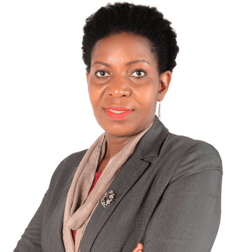 Secretariat AFROHUN